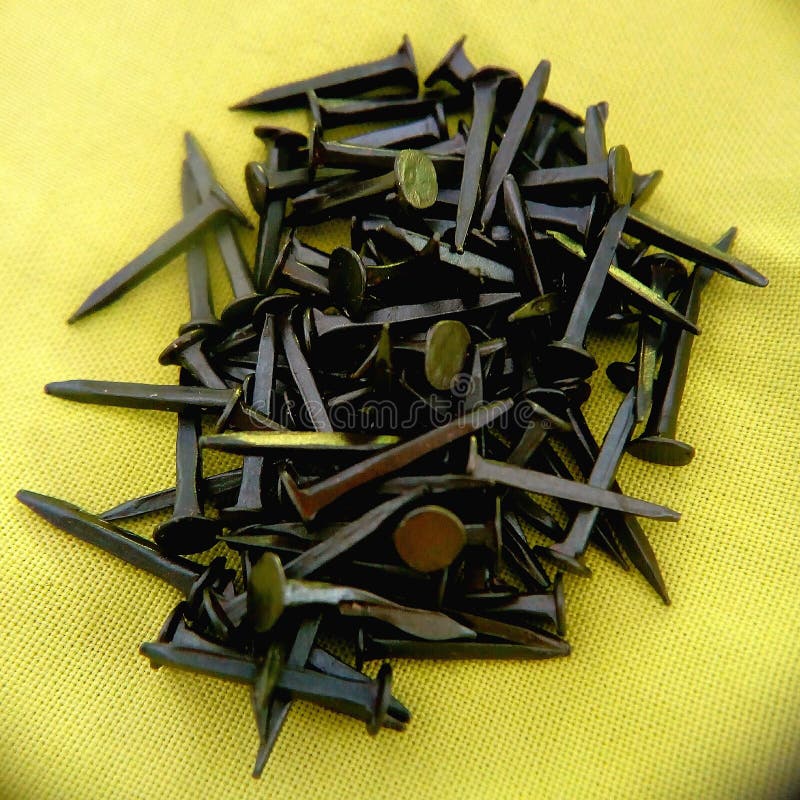 Pile shoe design 3D stock image. Image of world, show - 121044225