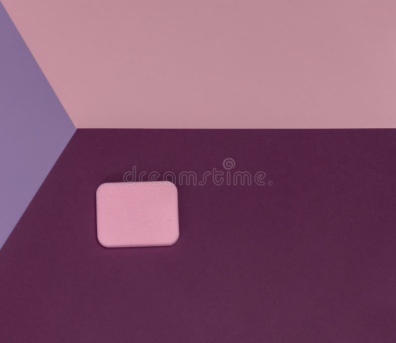 Flat Sea Sponge stock image. Image of sand, rock, beaches - 60204723