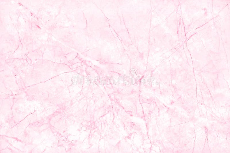 Top View of Pink Marble Texture Background, Natural Tile Stone Floor ...