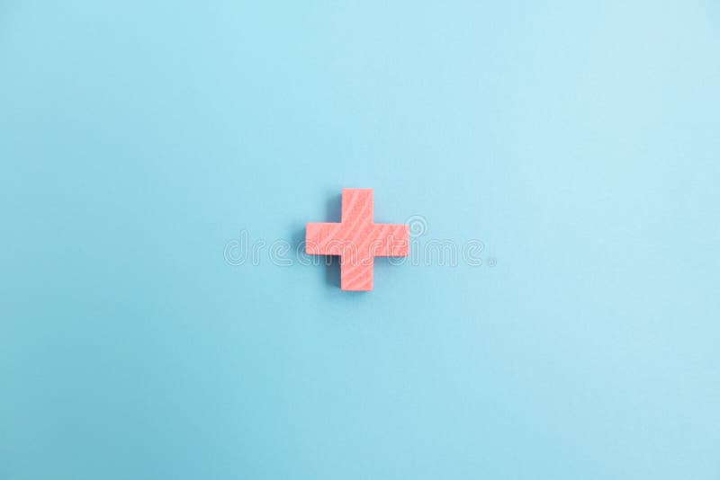 Plus Sign Stock Photos - Download 6,329 Royalty Free Photos