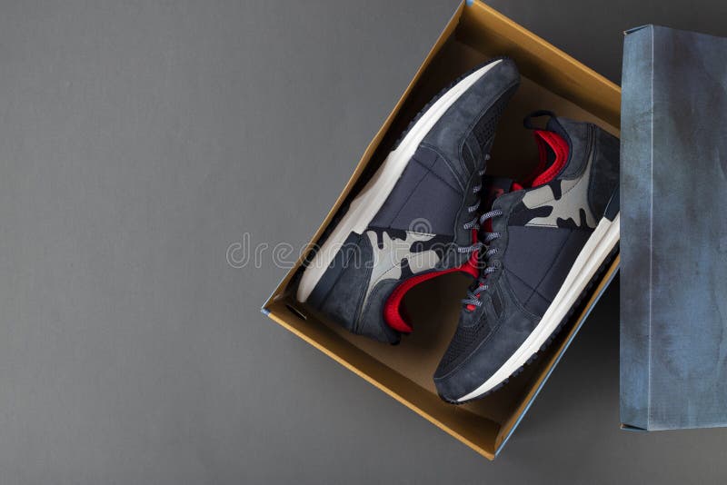 Inside Shoebox Stock Photos - Free & Royalty-Free Stock Photos from ...