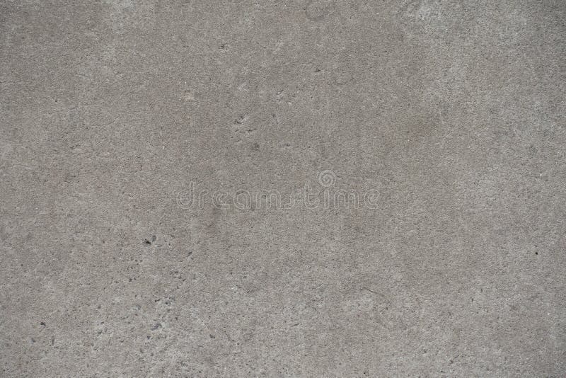 Top View of Simple Gray Concrete Floor Stock Image - Image of backdrop ...