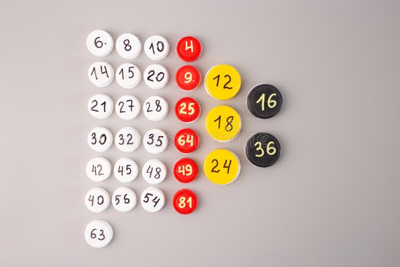 Multiplication Mastery Stock Photos - Free & Royalty-Free Stock Photos ...