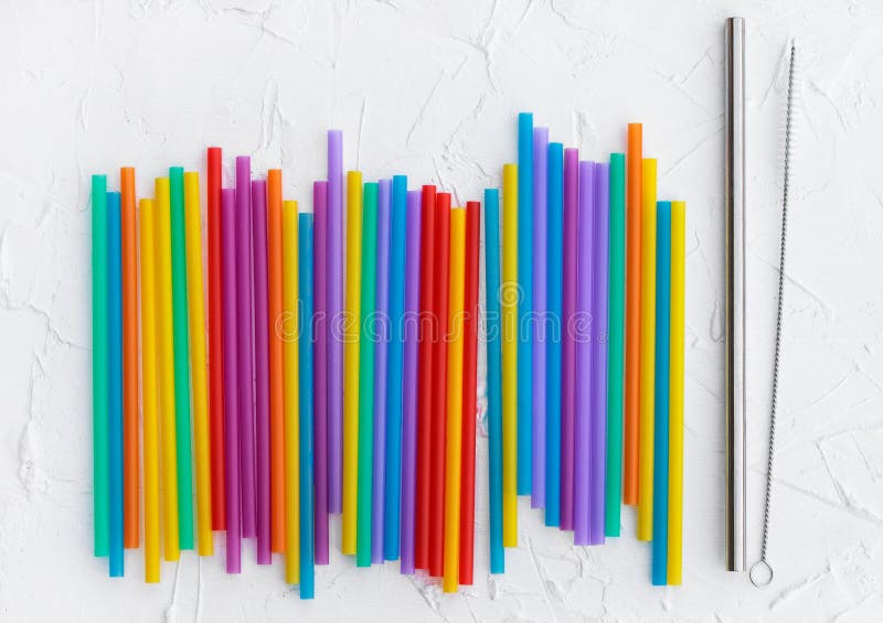 Top View on Plastic Model Military Vehicle and Aircraft Stock Image ...