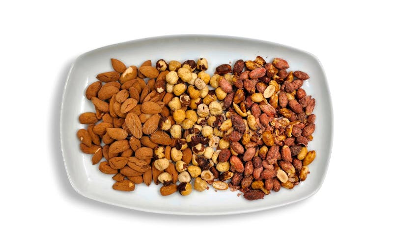 610 Foods Nutrition Wallpaper Stock Photos - Free & Royalty-Free Stock ...