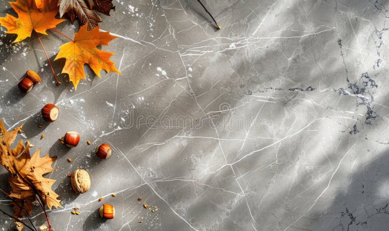 Top View of a Polished Granite Countertop Stock Photo - Image of water ...