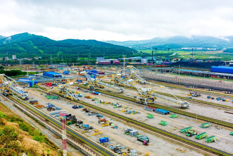 Overloading Structure Stock Photos - Free & Royalty-Free Stock Photos ...