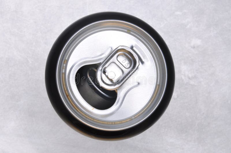 1,958 Soda Can Top View Stock Photos - Free & Royalty-Free Stock Photos ...