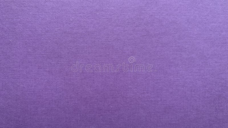 Top View of Purple Abstract Background Texture. Copy Space Concept ...