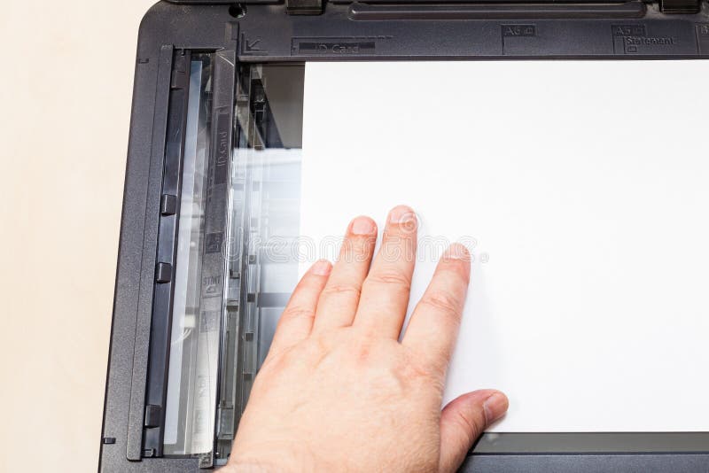 145 Copier Top View Stock Photos - Free & Royalty-Free Stock Photos ...