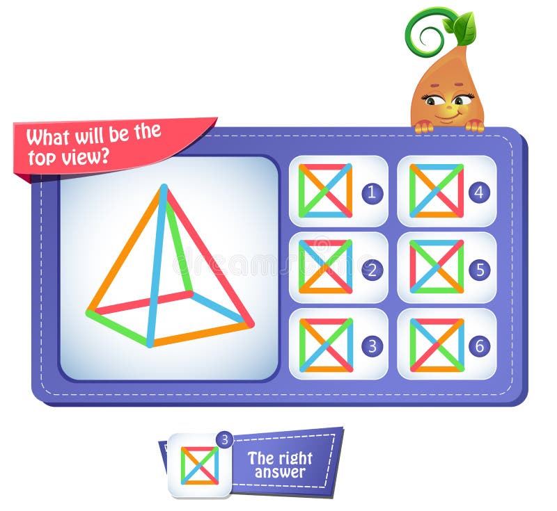 Sudoku Pyramid Stock Illustrations – 32 Sudoku Pyramid Stock ...