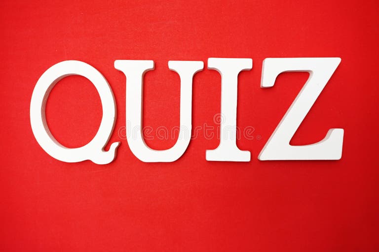 1,049 Quiz Red Stock Photos - Free & Royalty-Free Stock Photos from ...