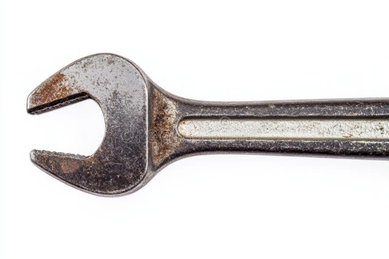 Ratcheting Function Stock Photos - Free & Royalty-Free Stock Photos ...