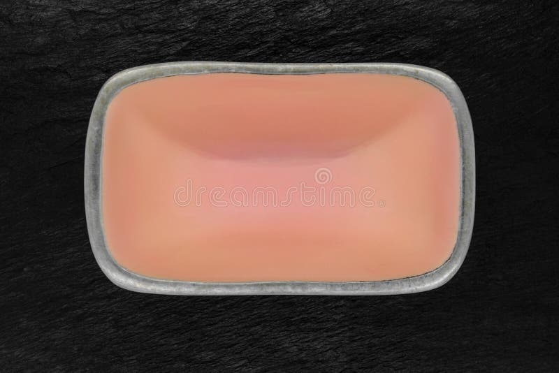 291 Rectangular Stone Plate Top View Stock Photos - Free & Royalty-Free ...