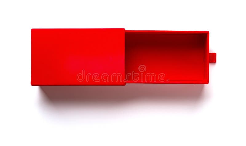 697 Box Gap Stock Photos - Free & Royalty-Free Stock Photos from Dreamstime