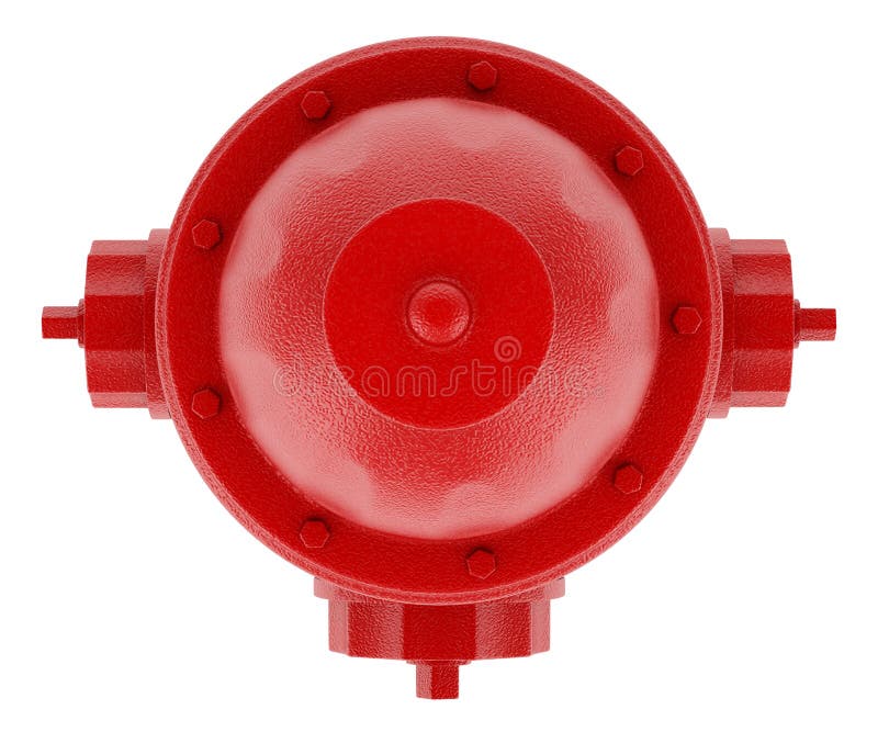 Fire Hydrant Top Stock Illustrations – 60 Fire Hydrant Top Stock ...