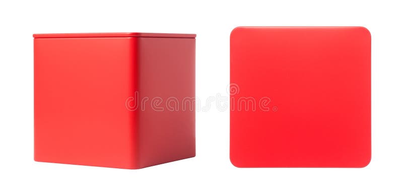 13,331 Red Tin Metal Stock Photos - Free & Royalty-Free Stock Photos ...