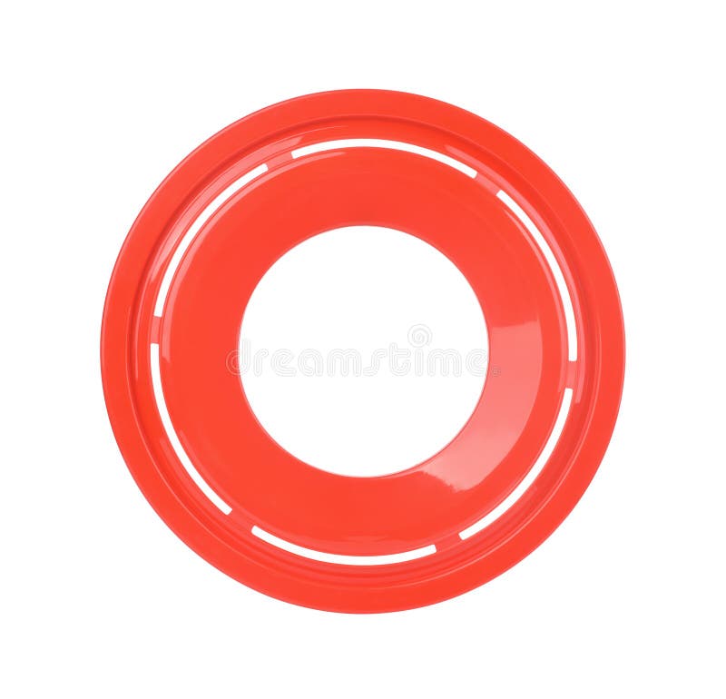 Frisbee Flying stock image. Image of disk, play, hand - 5931353