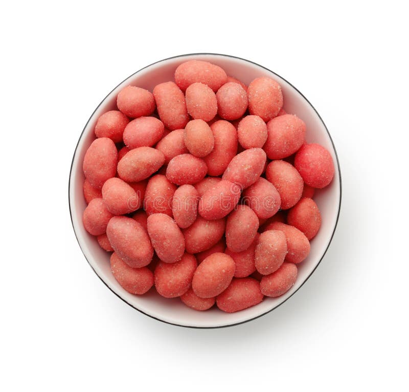 1,558 Coated Peanuts Spicy Stock Photos - Free & Royalty-Free Stock ...