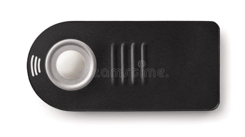 Remote control stock photo. Image of infrared, electronics - 33030876