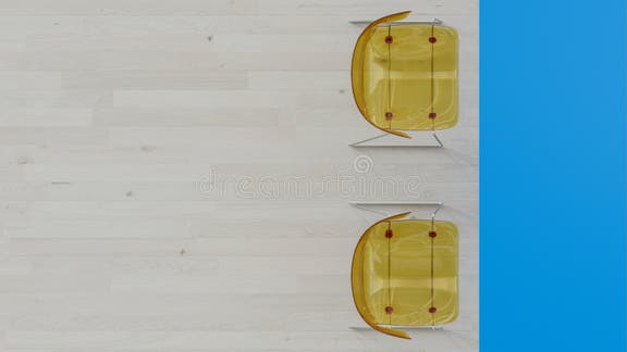 Chair Top View Transparent Stock Illustrations – 73 Chair Top View ...