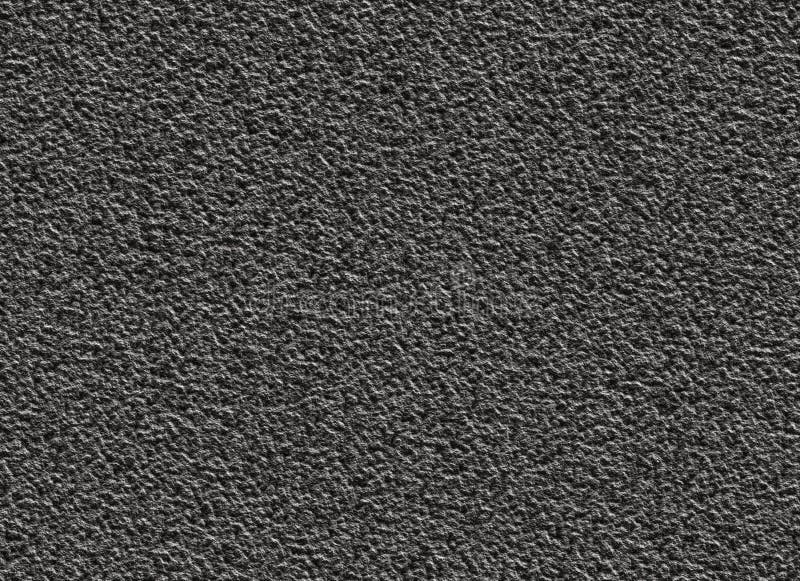 Top View of Road Asphalt Surface Texture Stock Photo - Image of ...