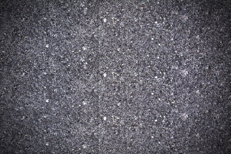 Top view road background stock photo. Image of shadow - 83732042