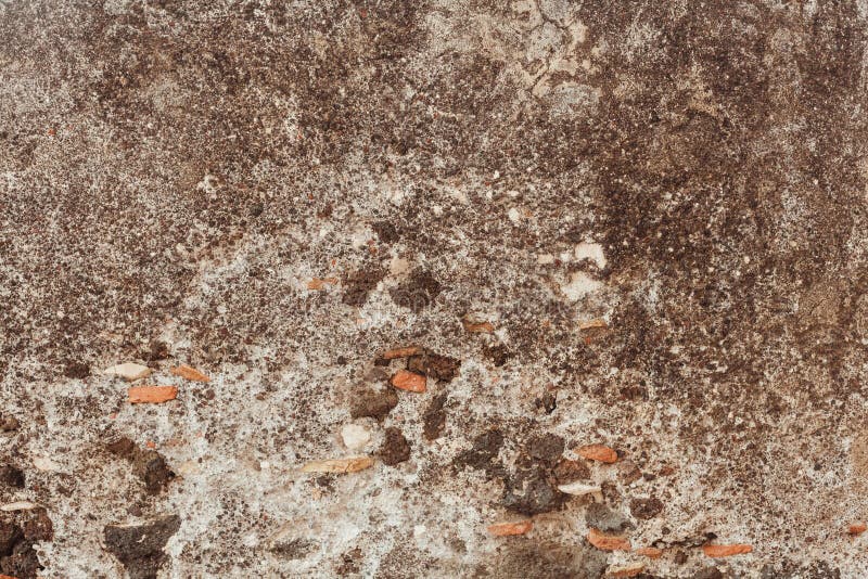 Top View of Rocks on Ground Stock Photo - Image of daylight, sunshine ...