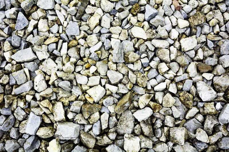 Top view of rocks stock image. Image of closeup, river - 140705315