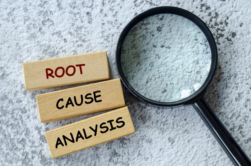 1,515 Root Cause Video Stock Photos - Free & Royalty-Free Stock Photos ...