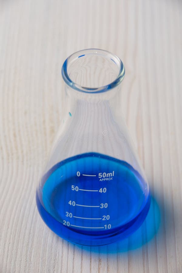 Rounded Top Tube Stock Photos - Free & Royalty-Free Stock Photos from ...