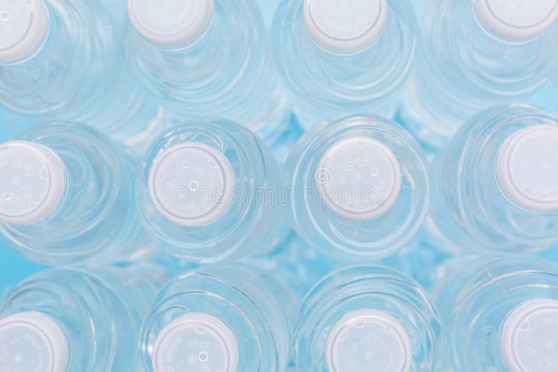4,333 Water Bottles Top View Stock Photos - Free & Royalty-Free Stock ...