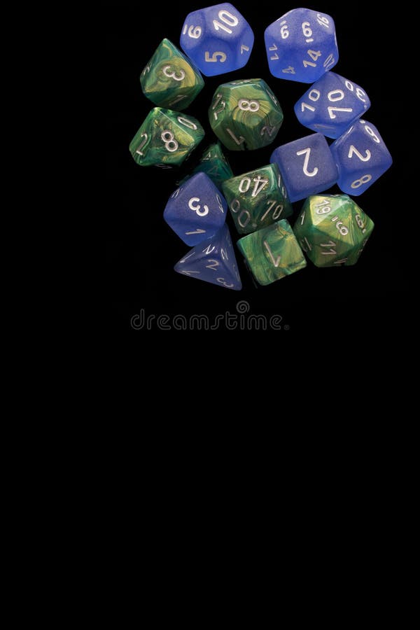 Dice Role 2 Stock Photos - Free & Royalty-Free Stock Photos from Dreamstime