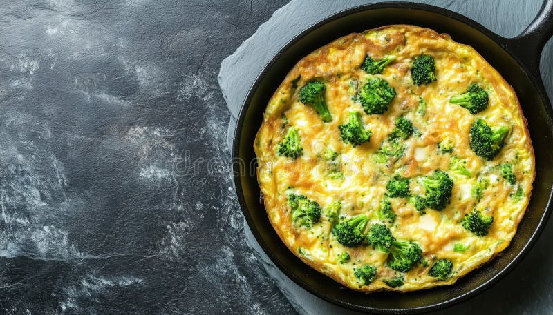 Easy Egg Cheese Souffle Stock Photos - Free & Royalty-Free Stock Photos ...