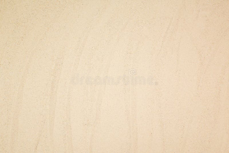 View of the Sand from the African Desert Stock Photo - Image of surface ...