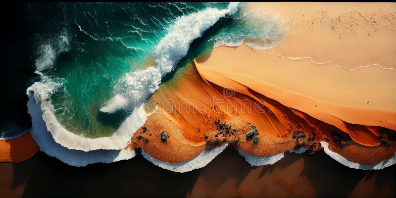 Visible Patterns Stock Illustrations – 1,045 Visible Patterns Stock ...