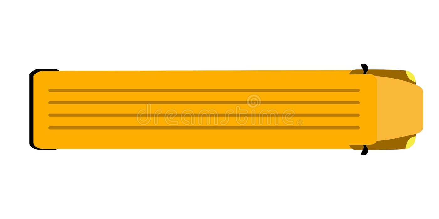 Bus Top View Stock Illustrations – 2,198 Bus Top View Stock ...
