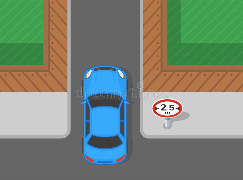 Traffic Regulation Rules. Major and Minor Road. T-junction Priority ...