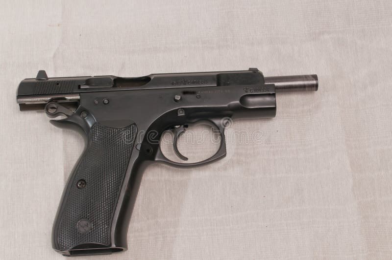 198 Gun Locked Stock Photos - Free & Royalty-Free Stock Photos from ...