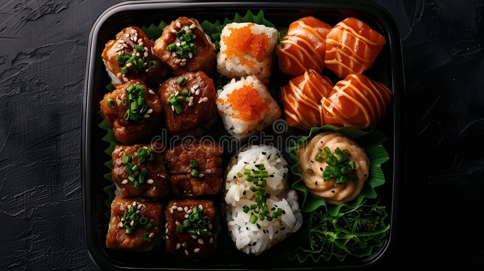 Set Different Types Japanese Stock Illustrations – 709 Set Different ...