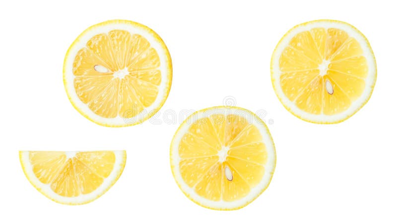1,588 Quarter Lemon Stock Photos - Free & Royalty-Free Stock Photos ...