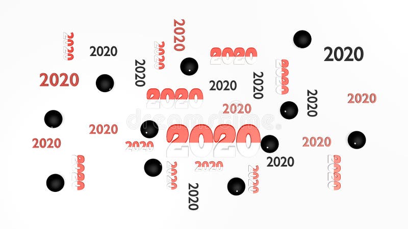 Top View of Several Pelote Pala 2020 Designs with Some Balls Stock ...
