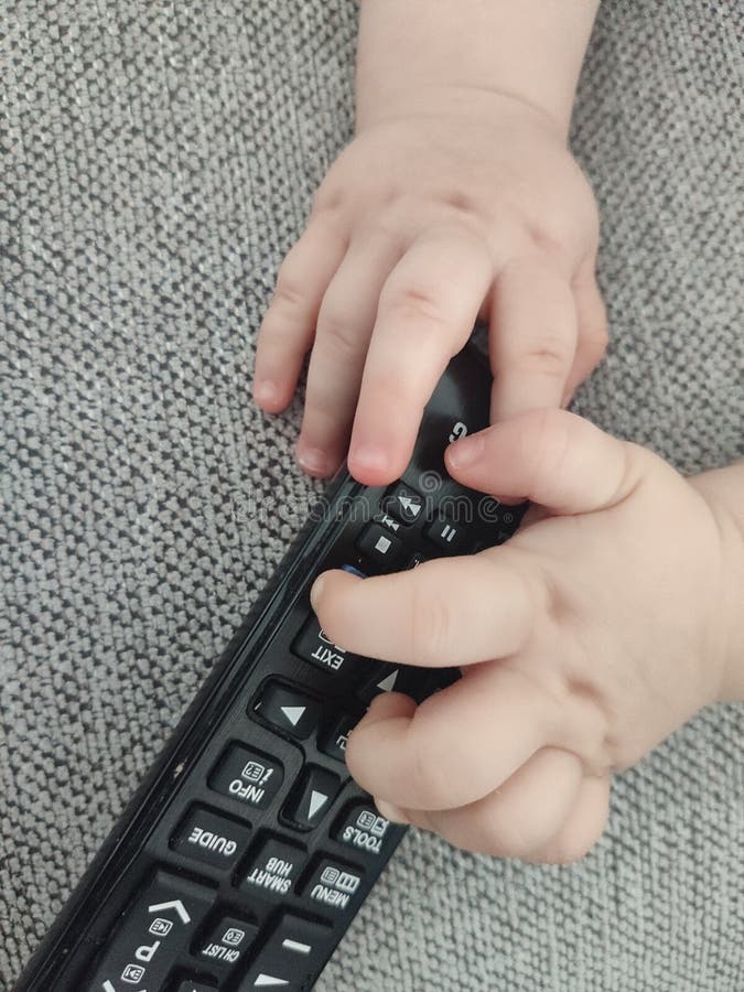 3,839 Kid Remote Control Photos - Free & Royalty-Free Stock Photos from ...