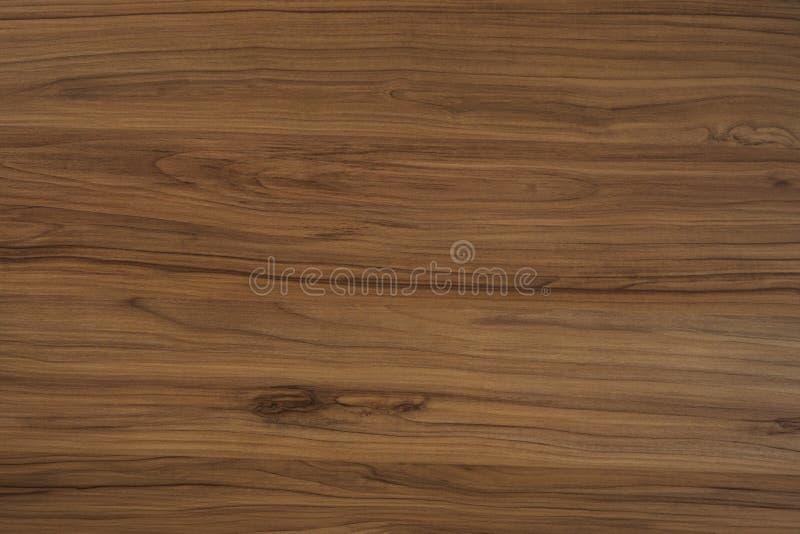 Top View Shot of a Wooden Parquet Flooring Decor Stock Photo - Image of ...