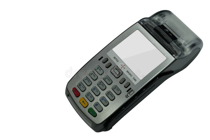 410 Black Debit Card Machine Stock Photos - Free & Royalty-Free Stock ...