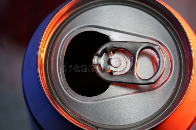 1,947 Soda Can Top View Stock Photos - Free & Royalty-Free Stock Photos ...