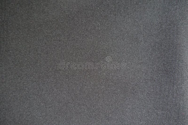 Simple Dark Gray Fabric Texture from Above Stock Photo - Image of dark ...