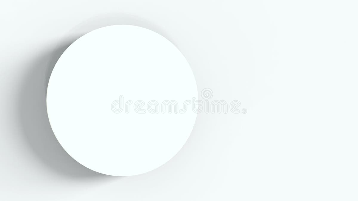 Stage Top View Stock Illustrations – 2,356 Stage Top View Stock ...