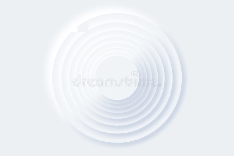 Parametric Circle Stock Illustrations – 982 Parametric Circle Stock ...