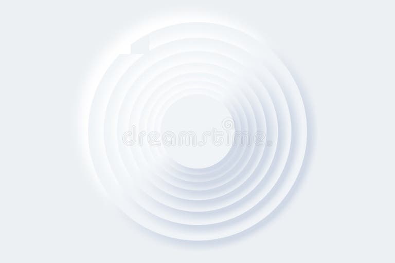 Parametric Circle Stock Illustrations – 926 Parametric Circle Stock ...